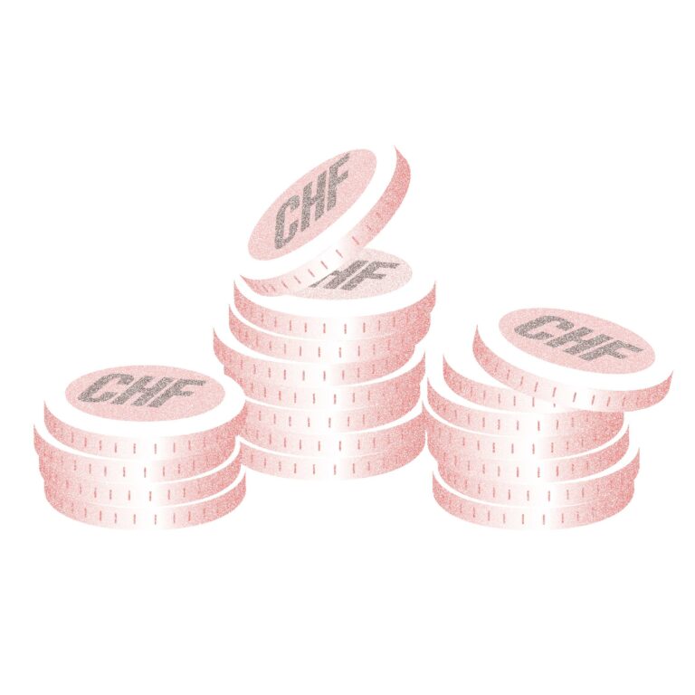 Lohn – Rechte der Lernenden